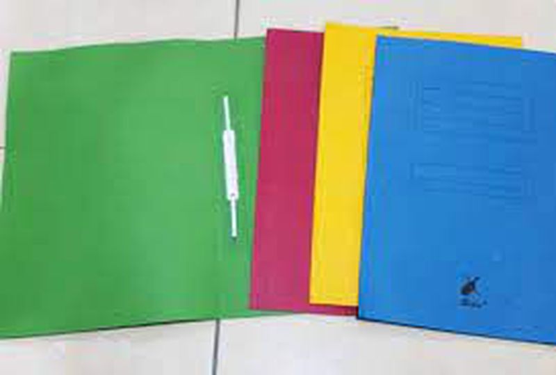 Map Snell Bufallo 5001