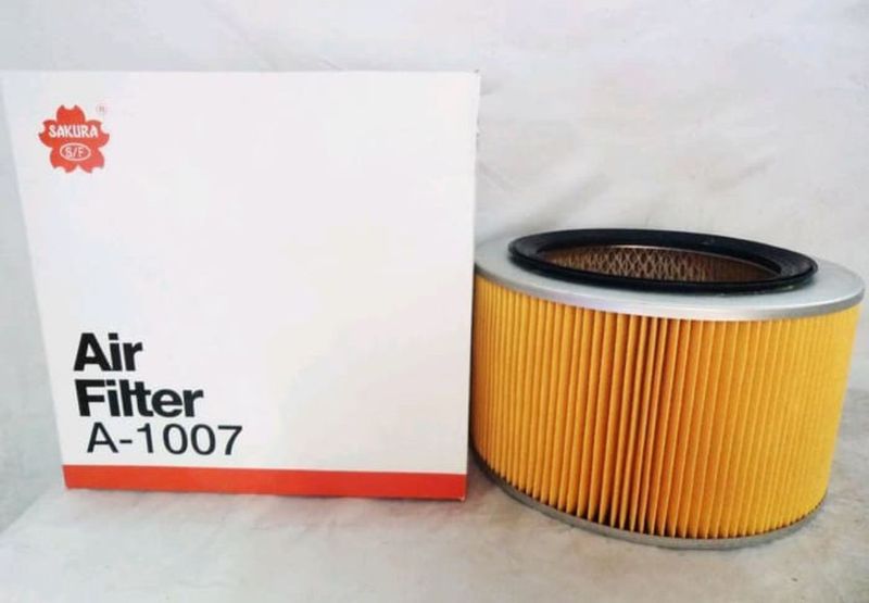 FILTER UDARA RAGASA SAKURA