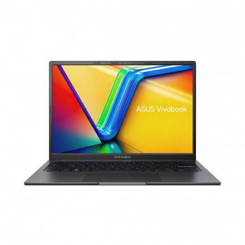 Asus K3405VA i5 13500H Win11 OHS (14" 2.8K OLED/UMA/512GB SSD/16GB)