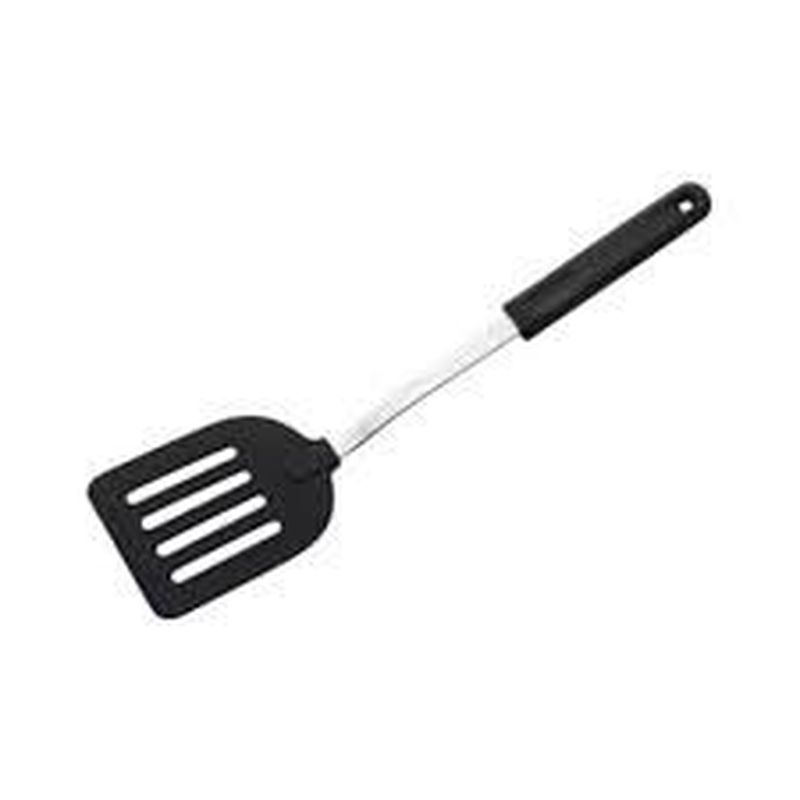 spatula