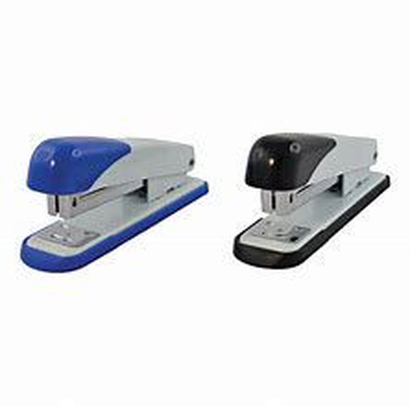 Stapler HD 30