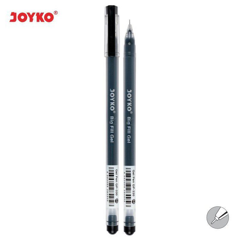 ballpoint joyko GP-330