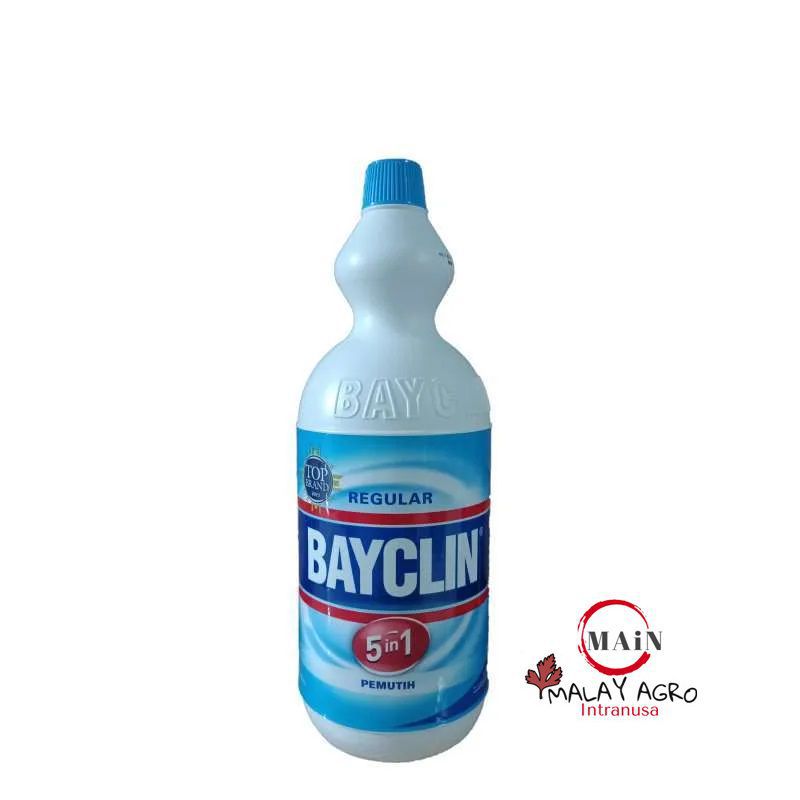 Bayclin 1000 ml