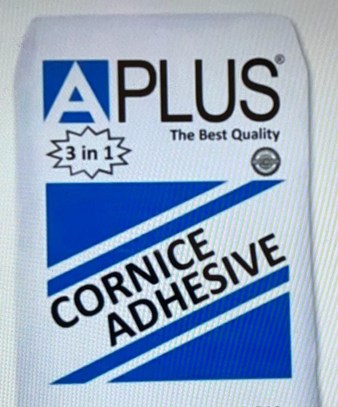 cornis