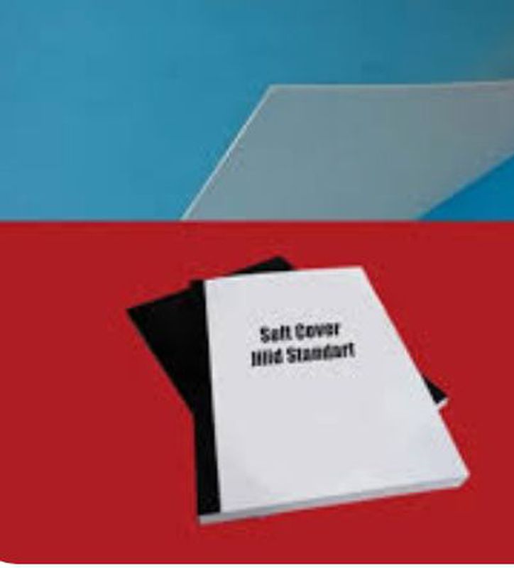 jilid cover biasa cover