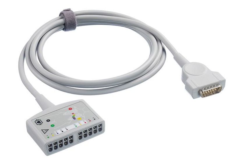 KIT MLINK LEADWIRE SET OF 10