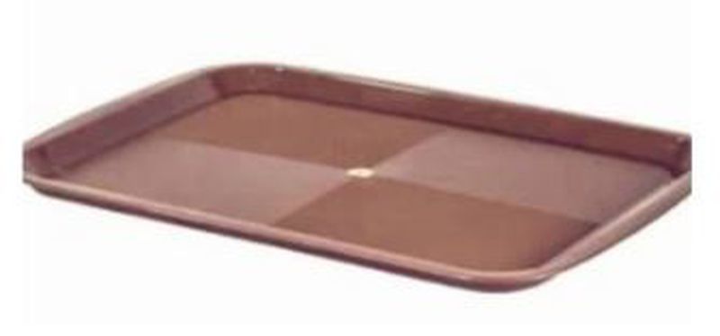 NAMPAN SEGI OWL NS-01 NAMPAN PLASTIK BESAR