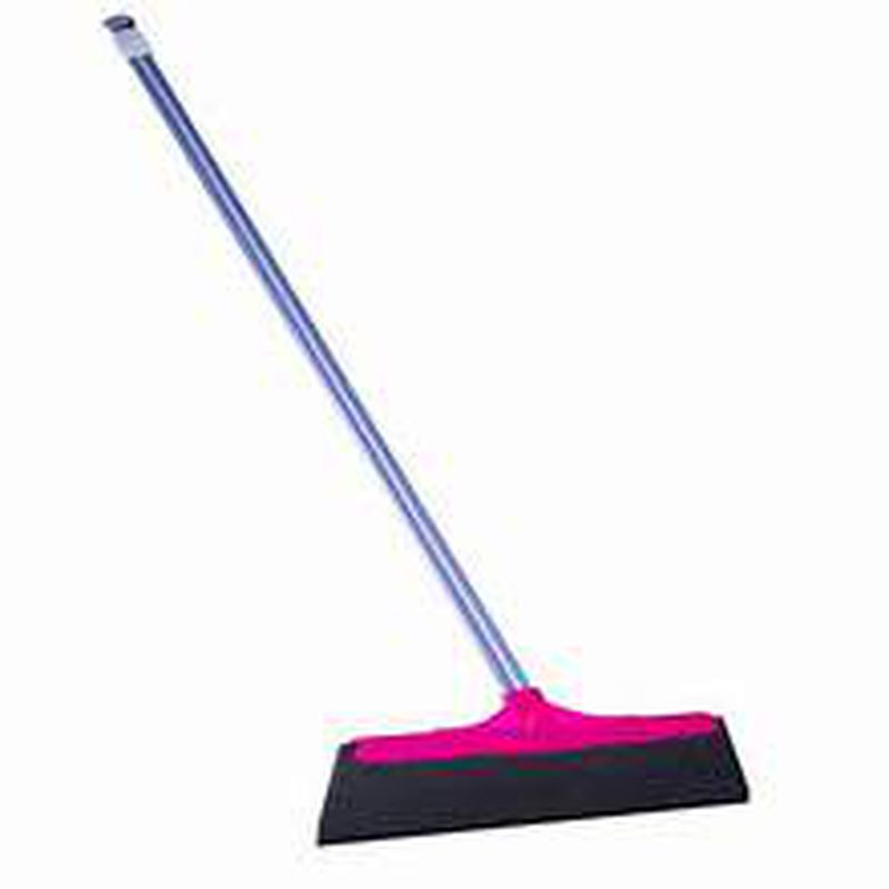 Alat Pel - Tongkat/Slaber Pel