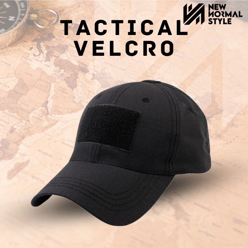 topi tactical