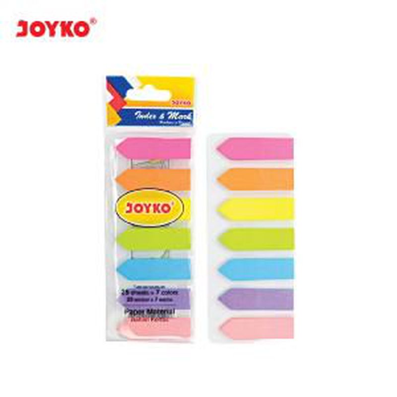 STICK NOTE JOYKO IM-33