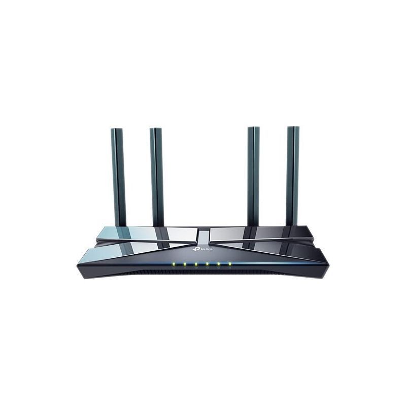 TP LINK ARCHER AX10