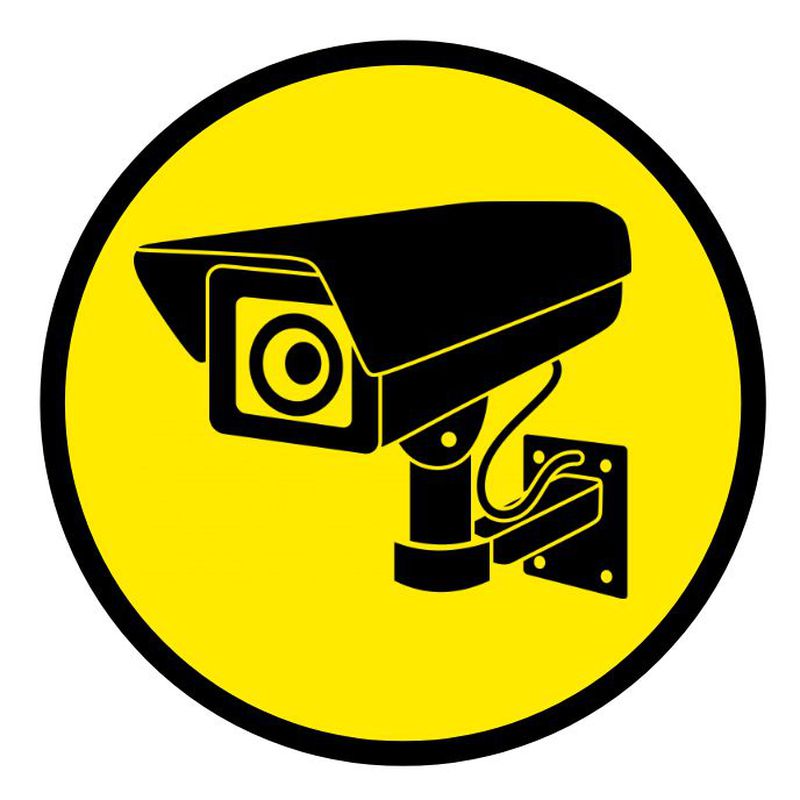 Jasa Pengecekan Kamera CCTV