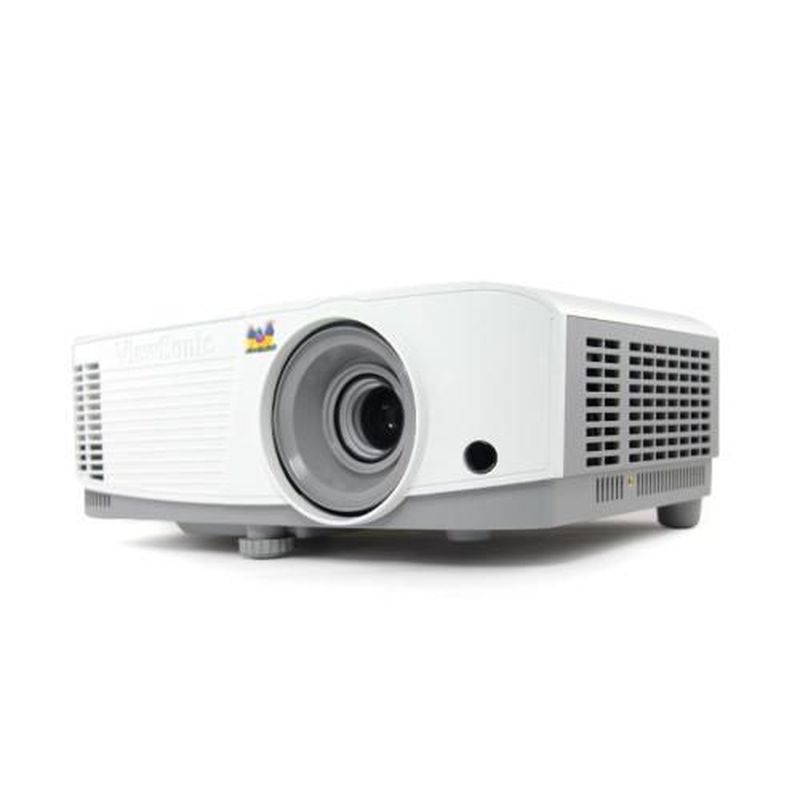 VIEWSONIC VIEW SONIC PA503SE