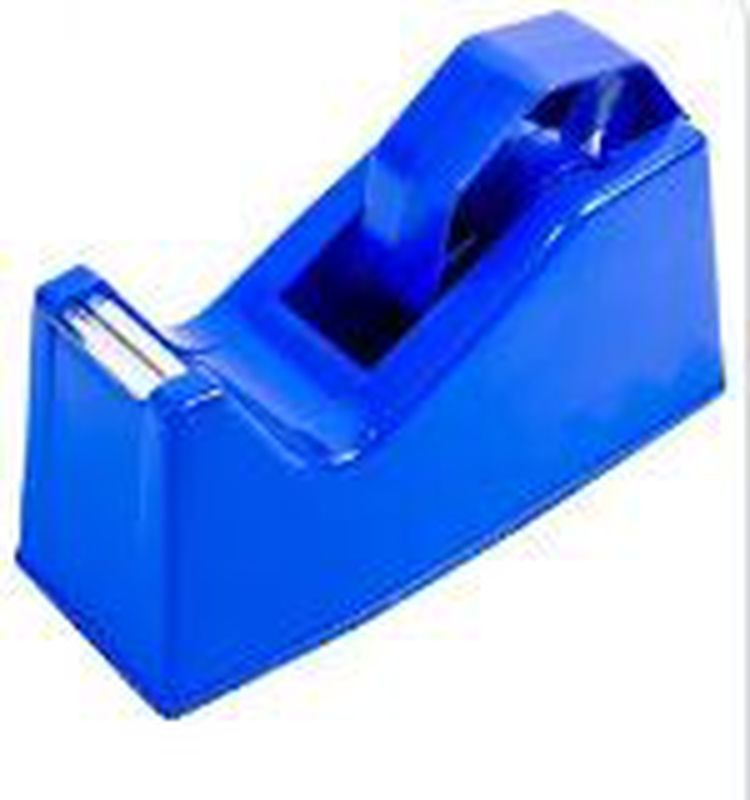 Dispenser Isolasi Besar