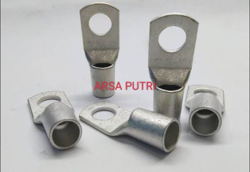 scun kabel lvtc & panel listrik