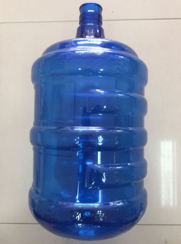 Galon Kosong 19 liter