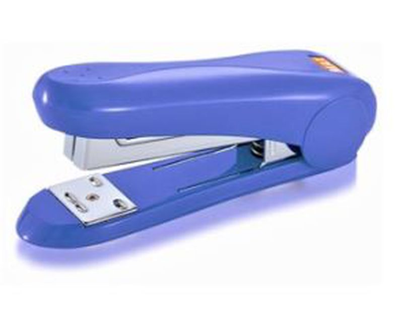 Stapler Hd 50 24 6