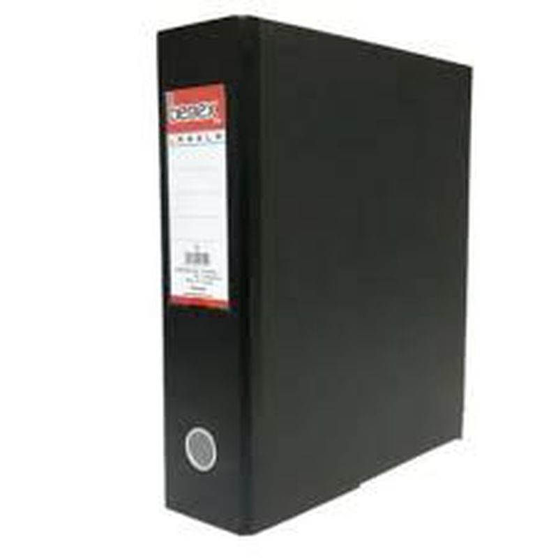 Odner Benex Folio 7cm (Labela 927)