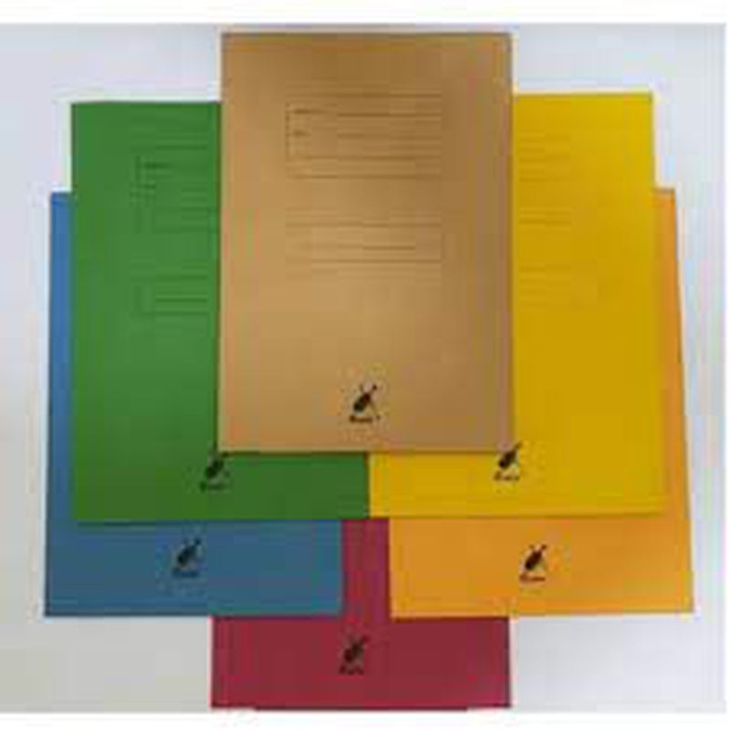 Stopmap Buffalo Biola