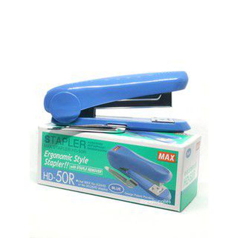 Stapler HD 50
