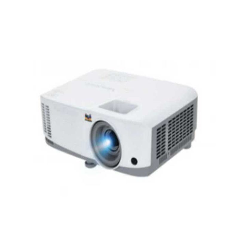 VIEWSONIC VS16909 3800 Lumens XGA Projector