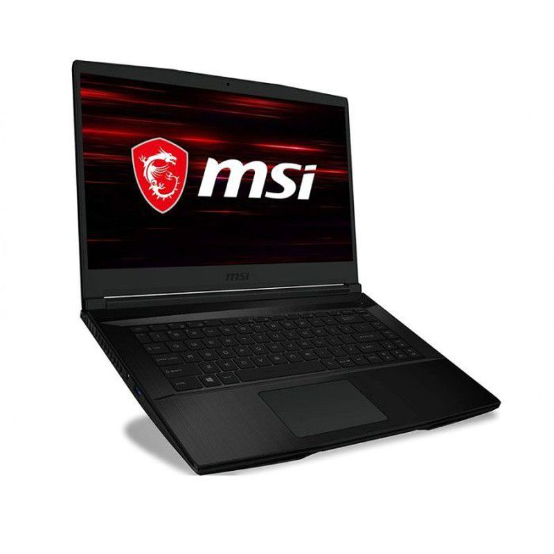 LAPTOP MSI THIN 15