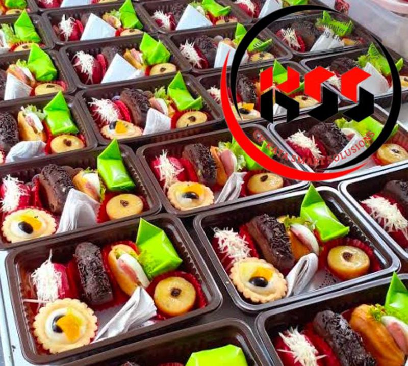 KATA SNACK MIKA CERIA 1