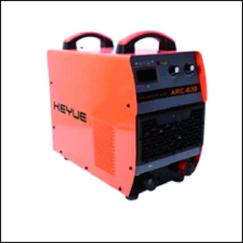 Smaw Welding Machine
