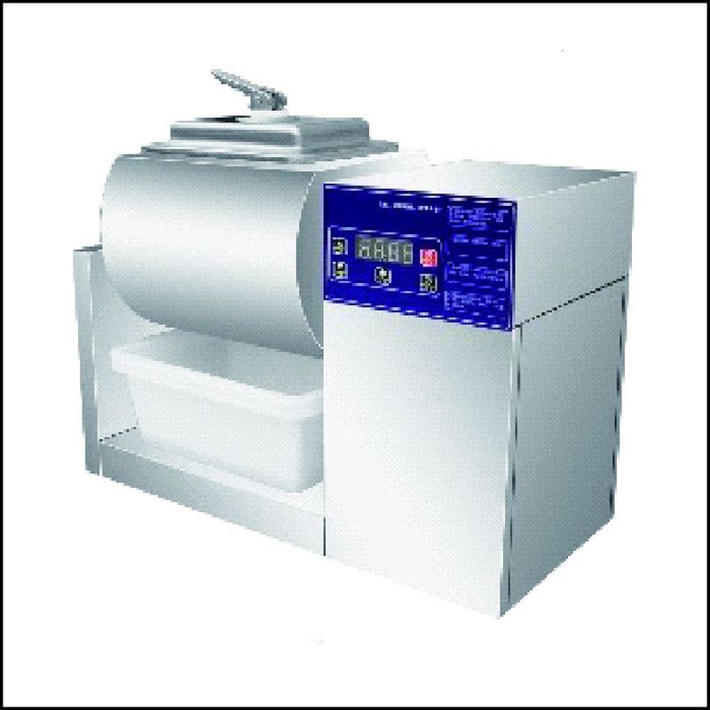 Marinator