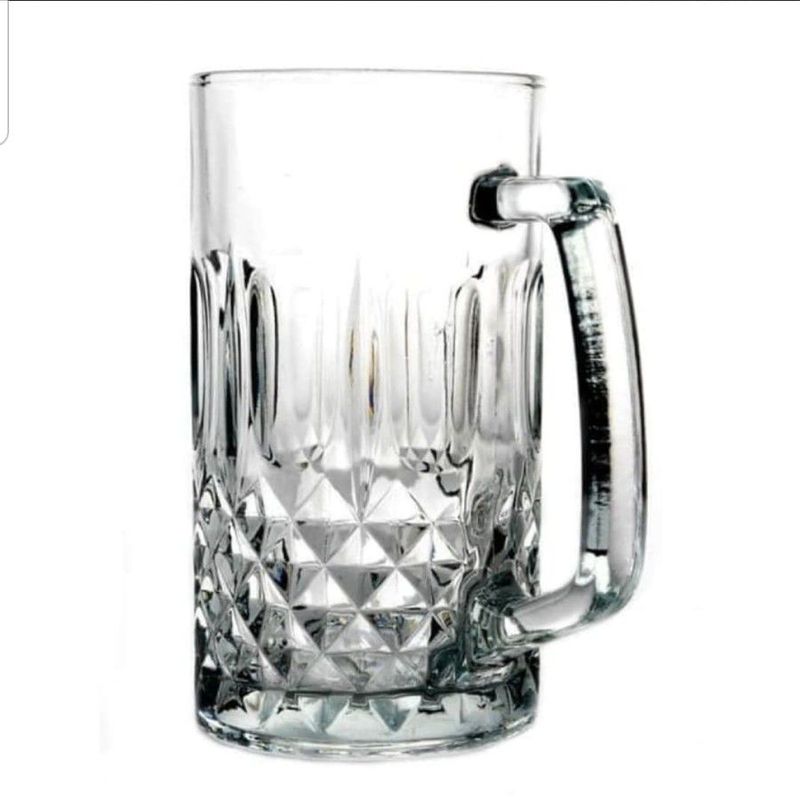 Gelas