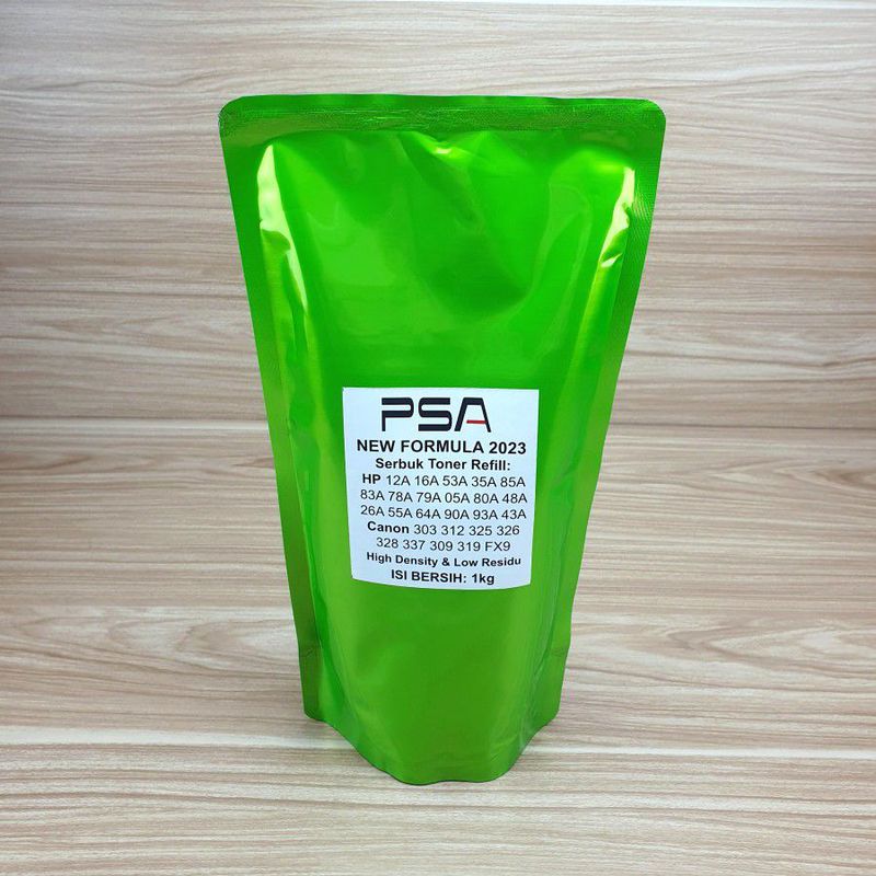 Refill Cartridge HP Laserjet Pro M402d (26A)