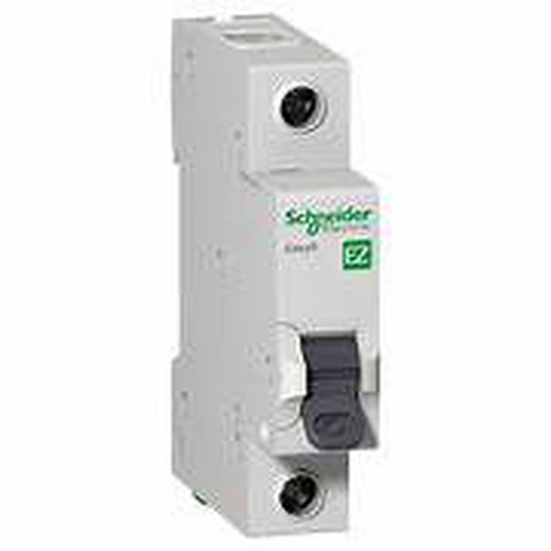 mcb 32 ampere