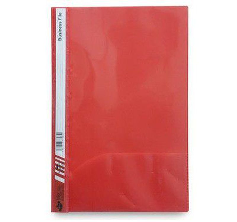 Snelhecter Plastik Business File