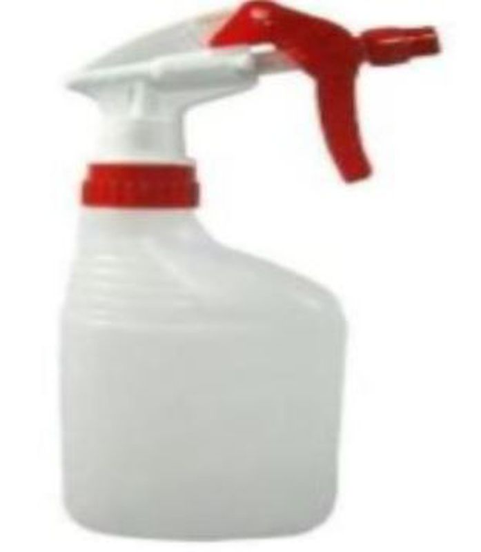 BOTOL SPRAY / SPRAYER / SEMPROT 500 ML
