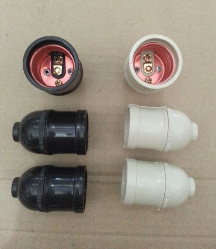 Fitting Lampu