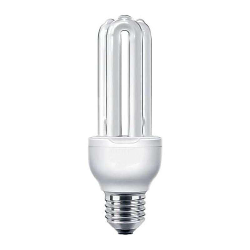 Lampu PLC 40 Watt