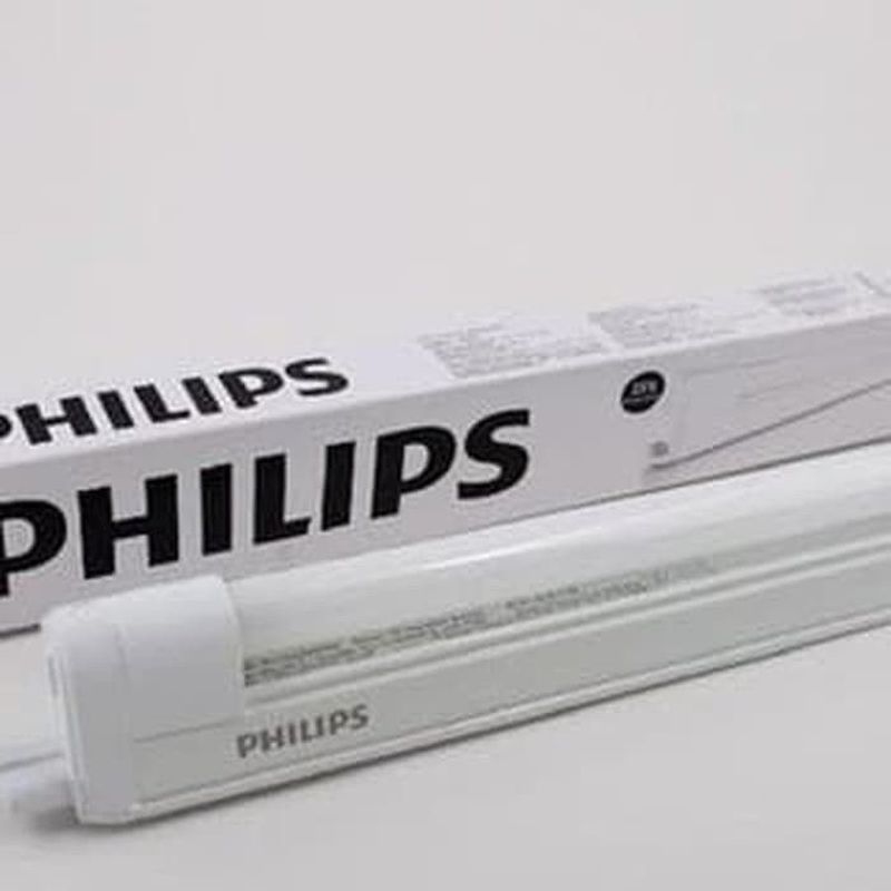 Lampu TL Merk Philips T5 28 watt