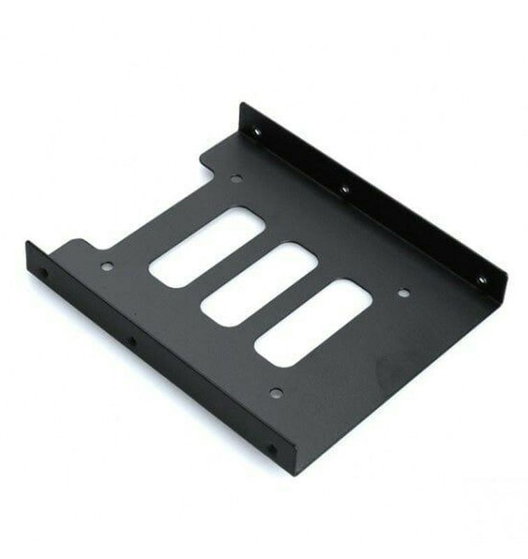 Bracket HDD 2.5 to 3.5 inch