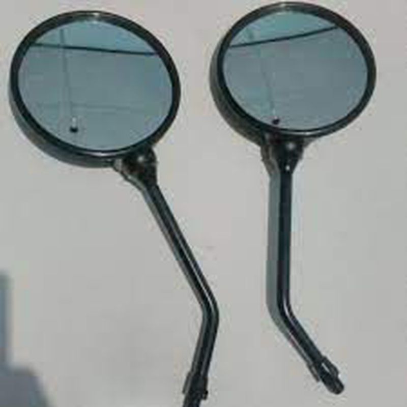 SPION KLX 150 SATU SET