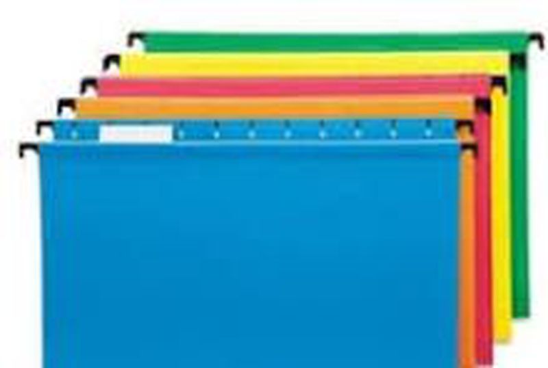 Map Gantung / Hang Map