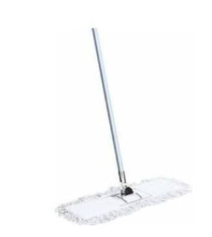 ALAT PEL LOBBY DUSTER 90 CM