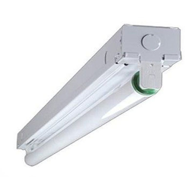 Ballast Lampu TL 36 watt
