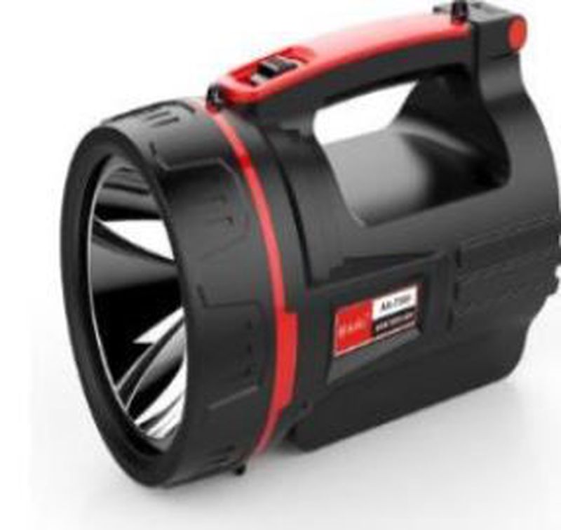 SENTER LED JUMBO 15W