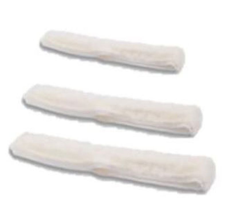 REFILL WINDOWS WASHER