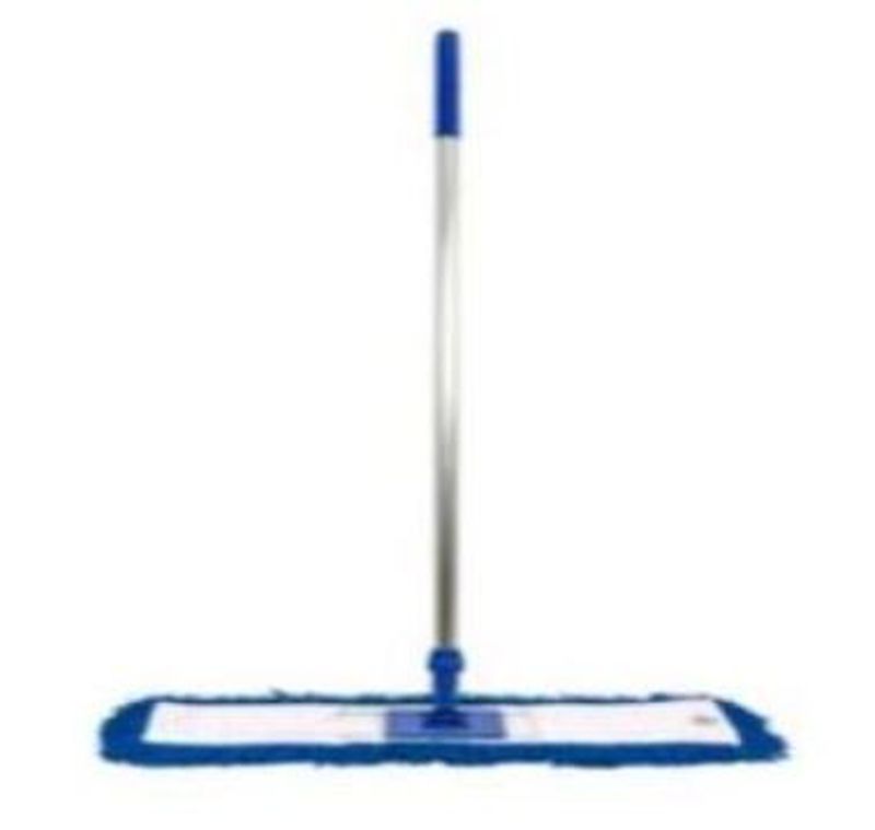 SAPU DORONG LOBBY DUSTER 60 CM