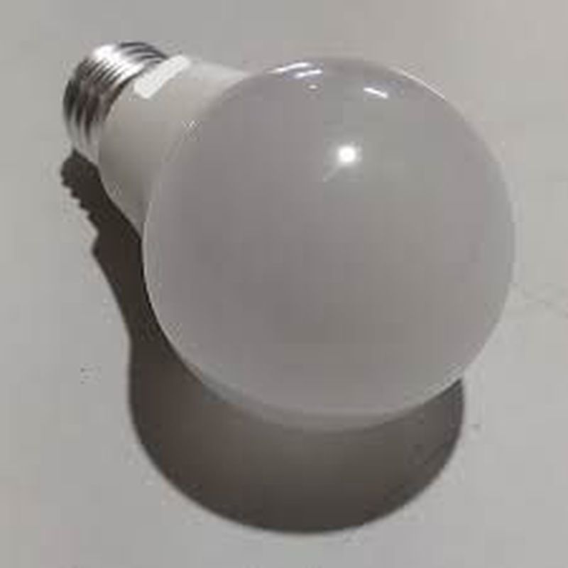 Lampu LED 8 watt