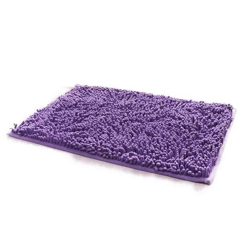 Keset Lantai/Keset Microfiber