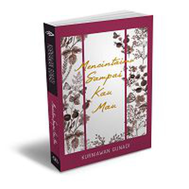 Mencintaimu Sampai Kau Mau