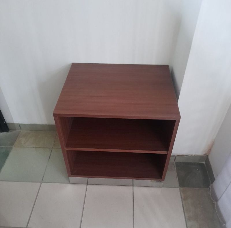 Nakas