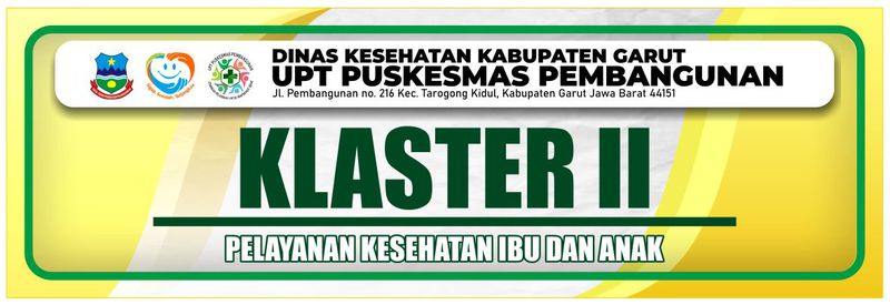 Akrilik Nama Klaster ruangan 30x10cm